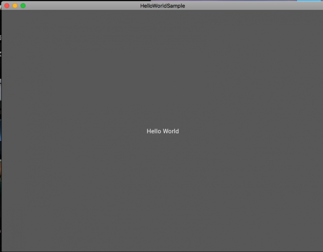 Python Kivy でアプリケーション開発 - ゴンの気まぐれなるままに