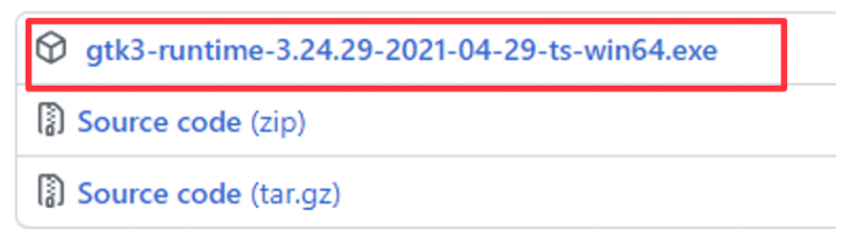 Pythonを使ったPDF操作！さまざまなモジュールの使い方を解説